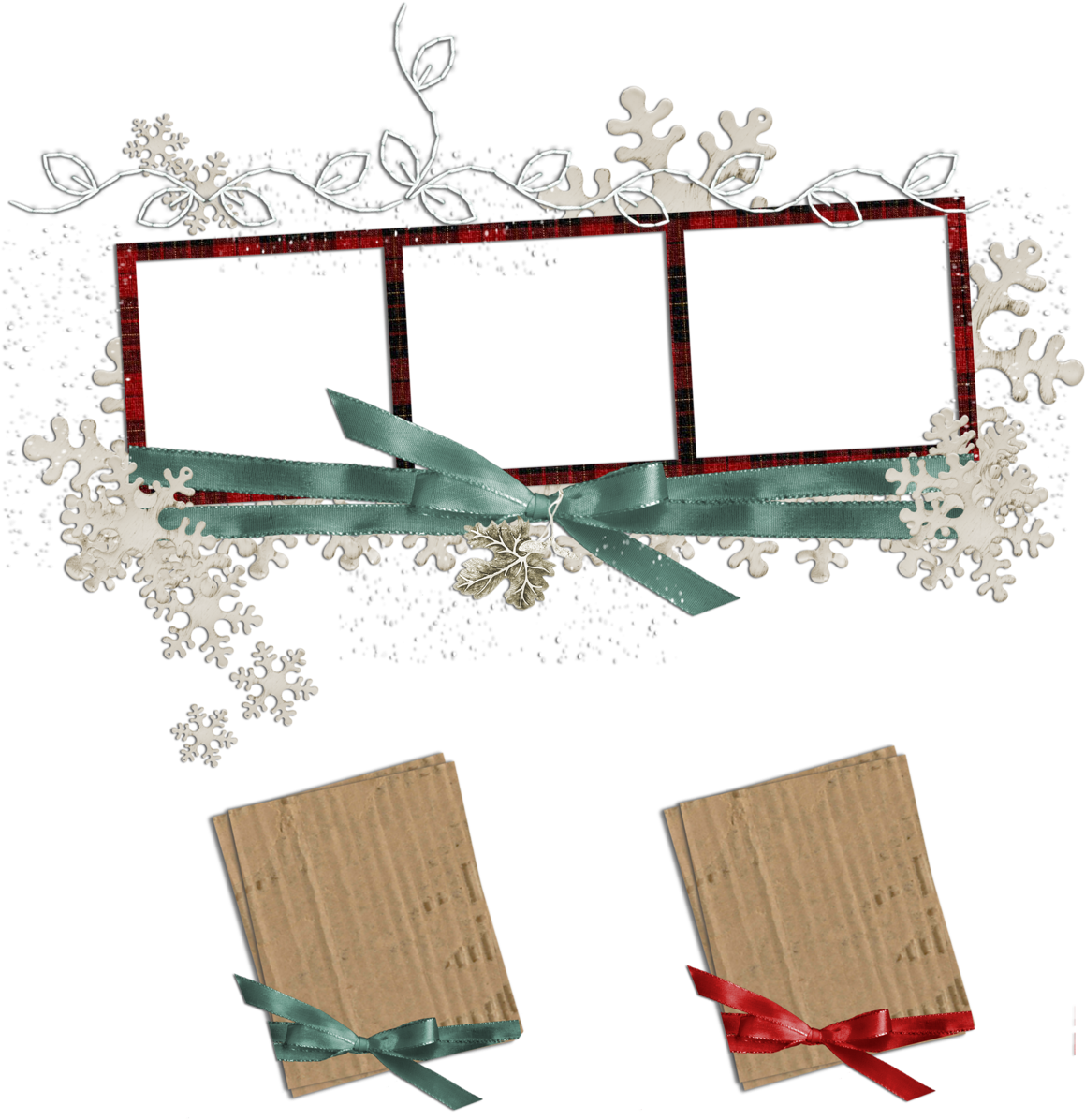 Cadres Clusters Clipart - Full Size Clipart (#2428091) - PinClipart