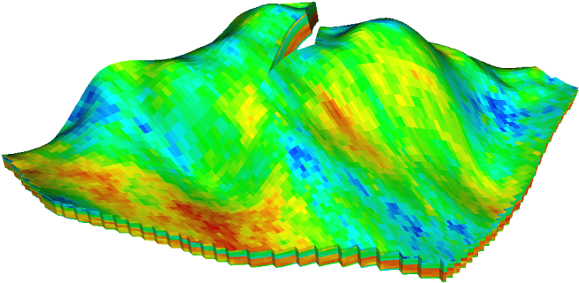 A Foundation For The Future Clipart - Full Size Clipart (#2428265 ...