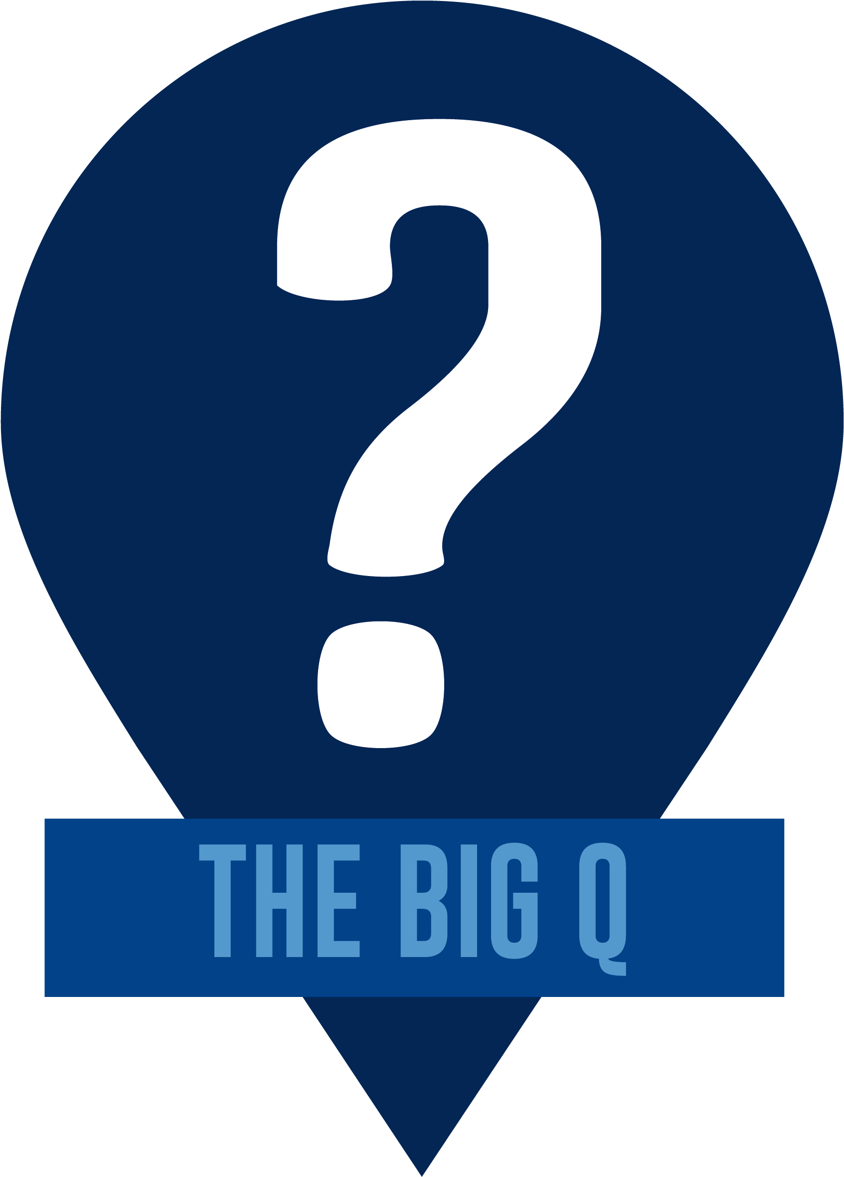 Questions Badge-01 Clipart - Full Size Clipart (#2428804) - PinClipart