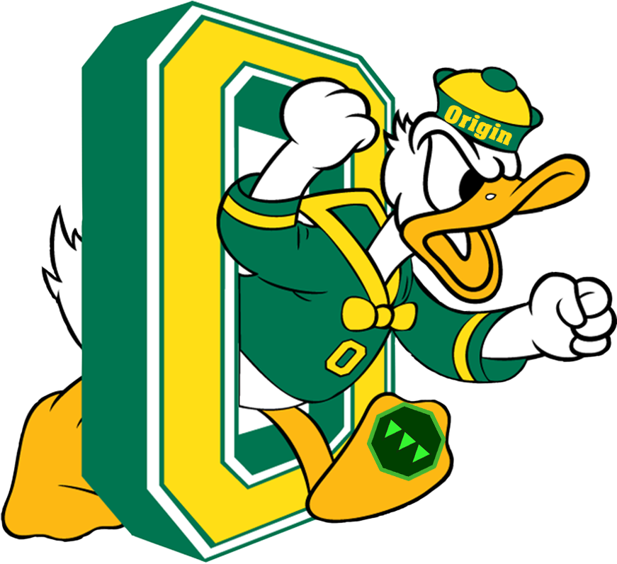 Texas Hold'em Vs Clipart - Full Size Clipart (#2429426) - PinClipart