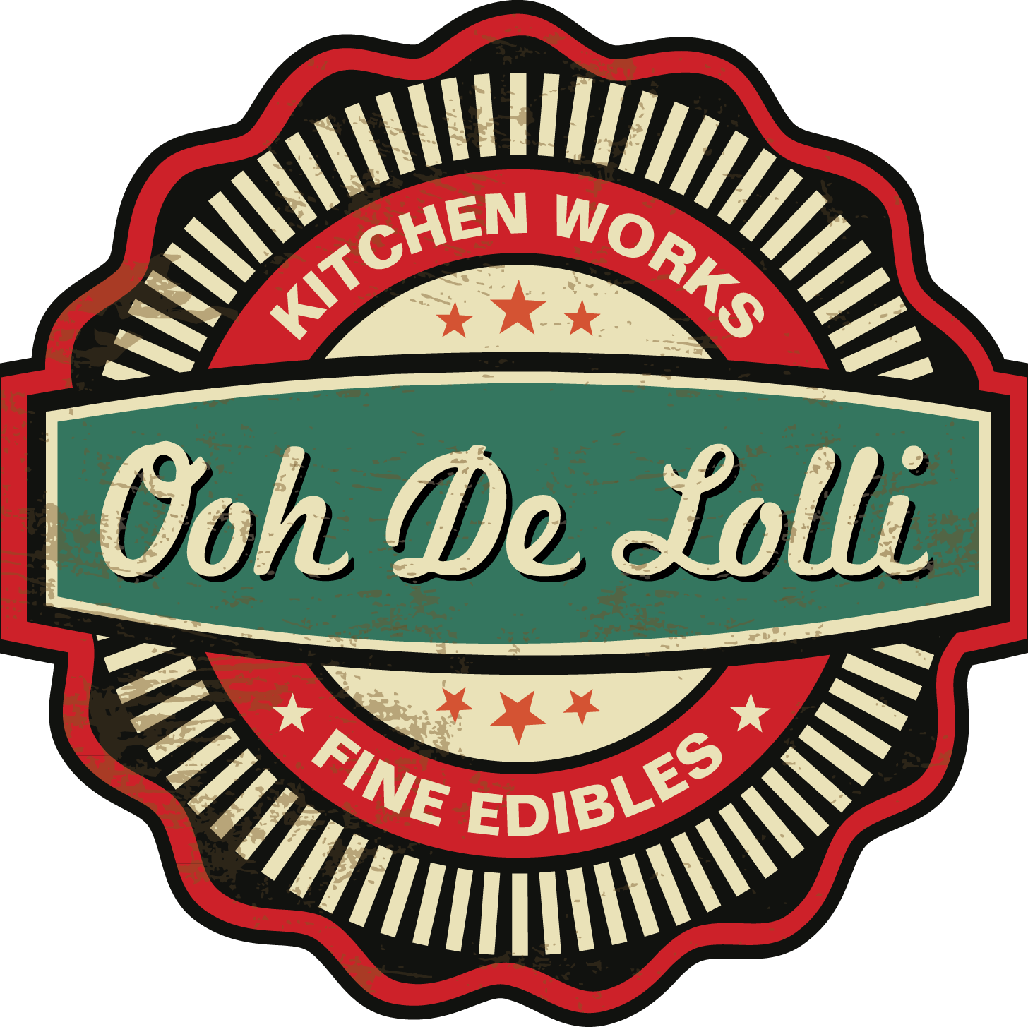 Campbell Soup Labels For Education Clip Art - Png Download - Full Size ...