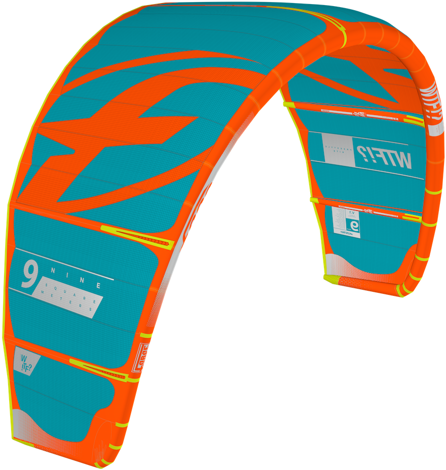 Deep Blue Lime Clipart - Full Size Clipart (#2429514) - PinClipart