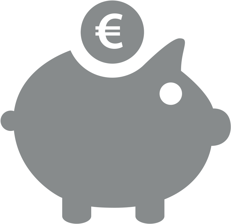 Credit Union Clip Art - Png Download - Full Size Clipart (#2429761 ...