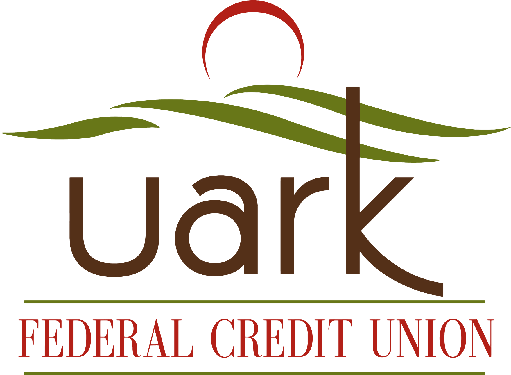 Credit Union Clip Art - Png Download - Full Size Clipart (#2429780 ...