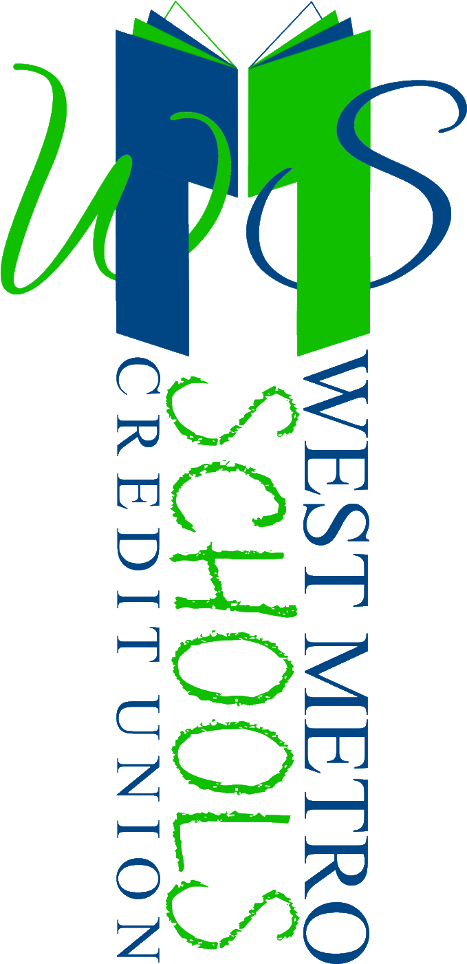 Supervisory Committee Clipart - Full Size Clipart (#2429794) - PinClipart