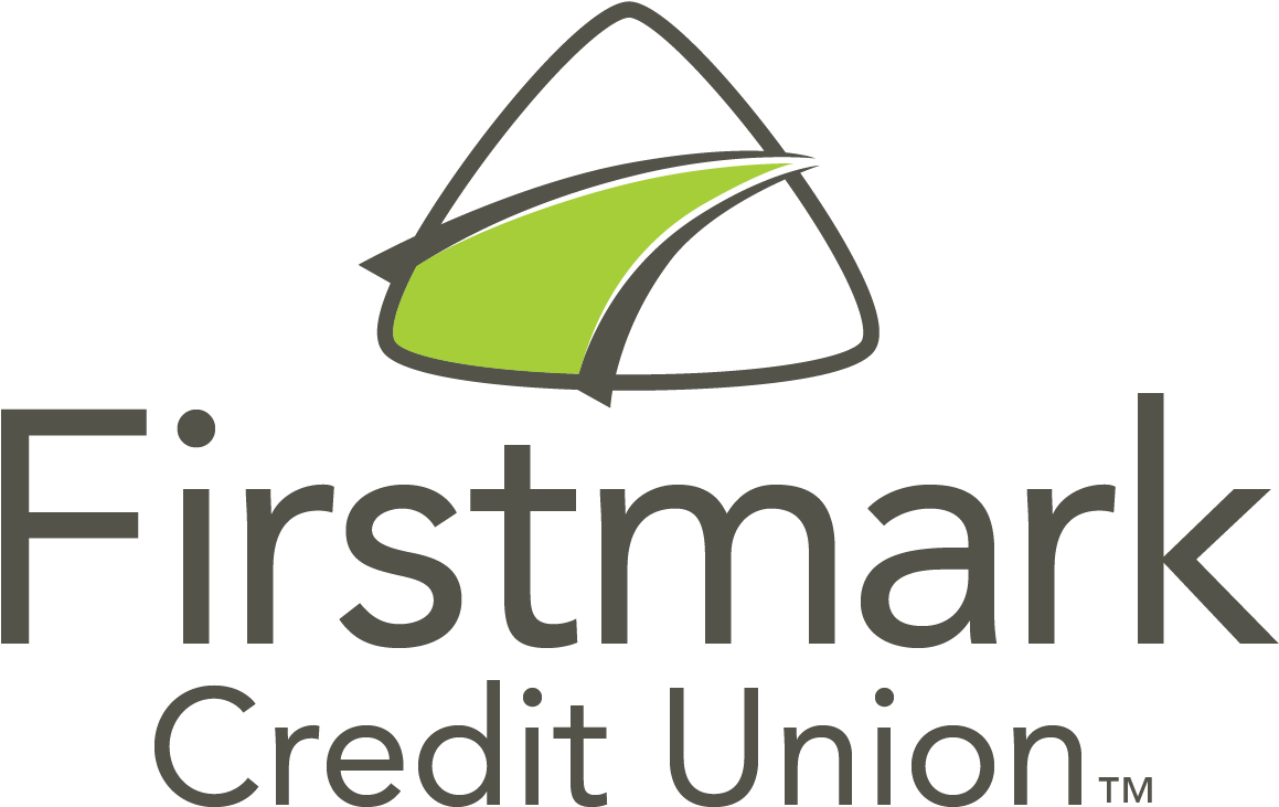 Credit Union Clip Art - Png Download - Full Size Clipart (#2429831 ...