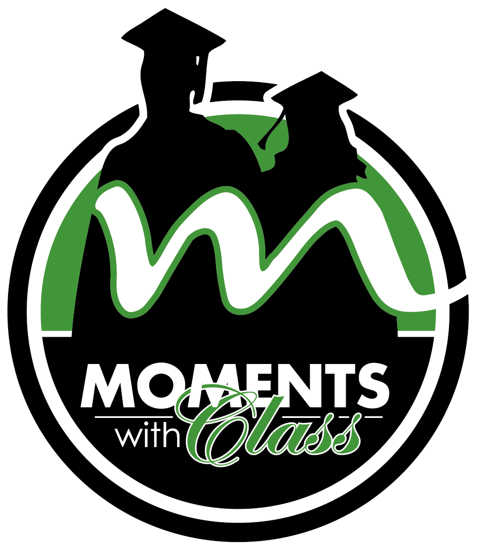 Class Rings Clip Art - Png Download - Full Size Clipart (#2429902 ...