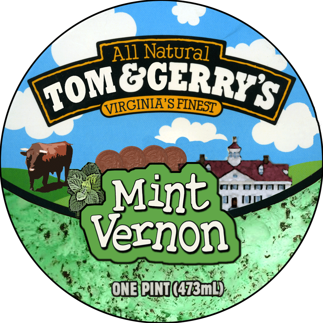 Founding Fathers Clip Art - Png Download - Full Size Clipart (#2430031 ...