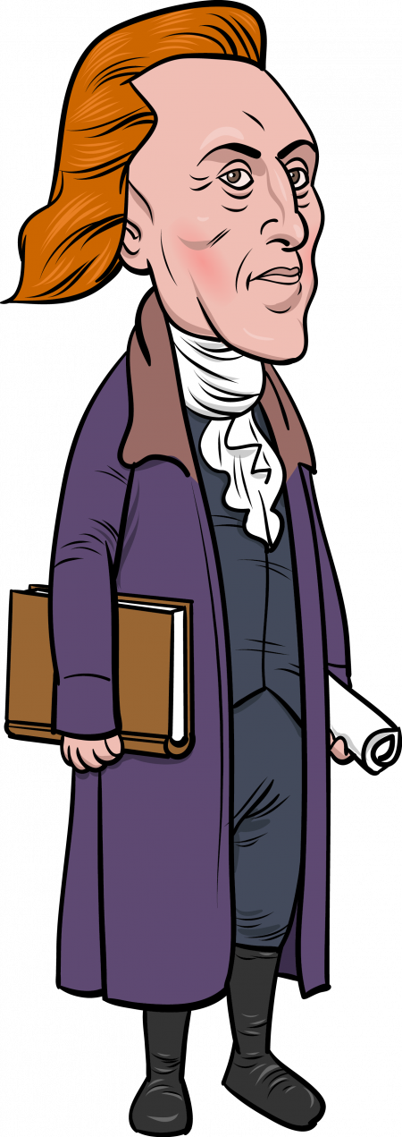 Slave Clipart - Png Download - Full Size Clipart (#2430053) - PinClipart