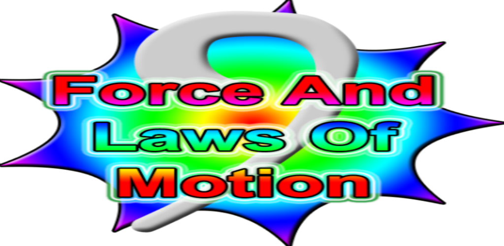 Force And Motion Clip Art - Png Download - Full Size Clipart (#2430804 ...