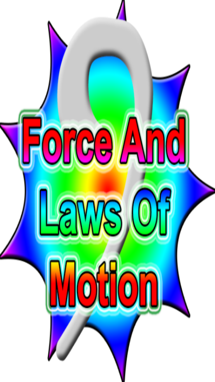 Force And Motion Clip Art - Png Download - Full Size Clipart (#2430811 ...
