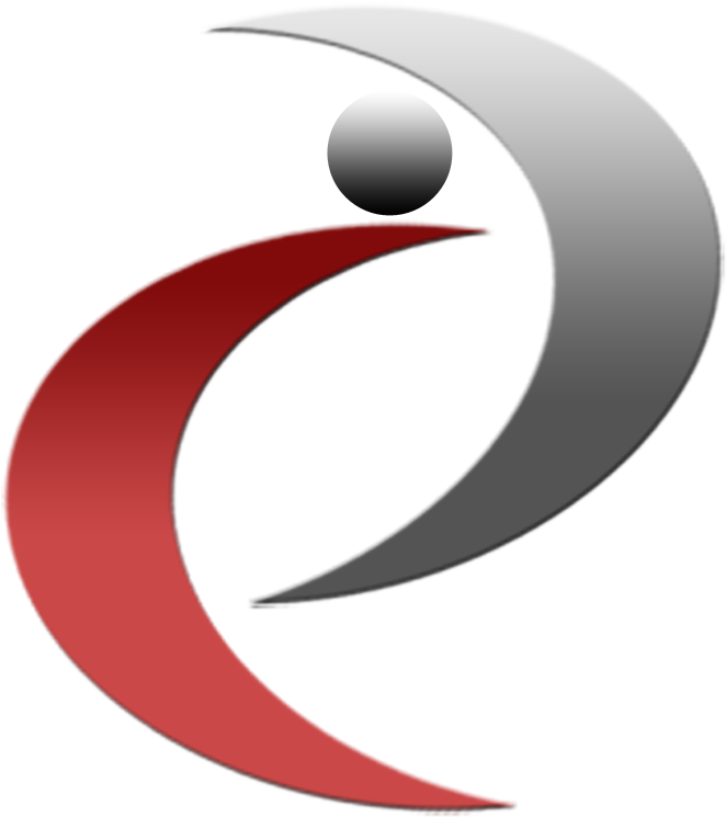 Force And Motion Clip Art - Png Download - Full Size Clipart (#2430812 ...