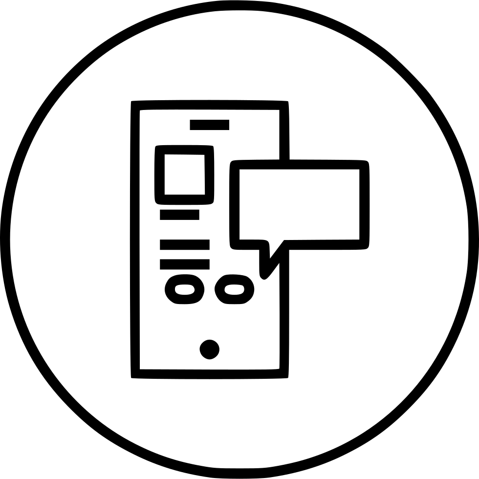Mail Drawing Communication Clipart - Full Size Clipart (#2431129 ...