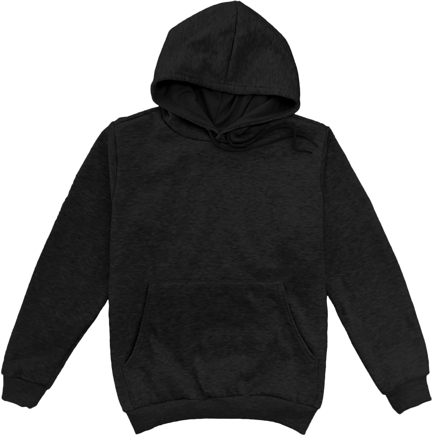 Hoodie Png Template Hoodie Png Template