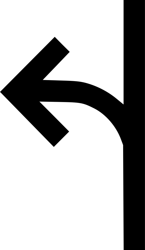 Join Joint Left Straight Connect Comments Clipart - Full Size Clipart ...