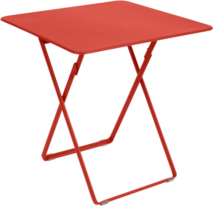 Folding Table Clip Art - Png Download - Full Size Clipart (#2431536 ...