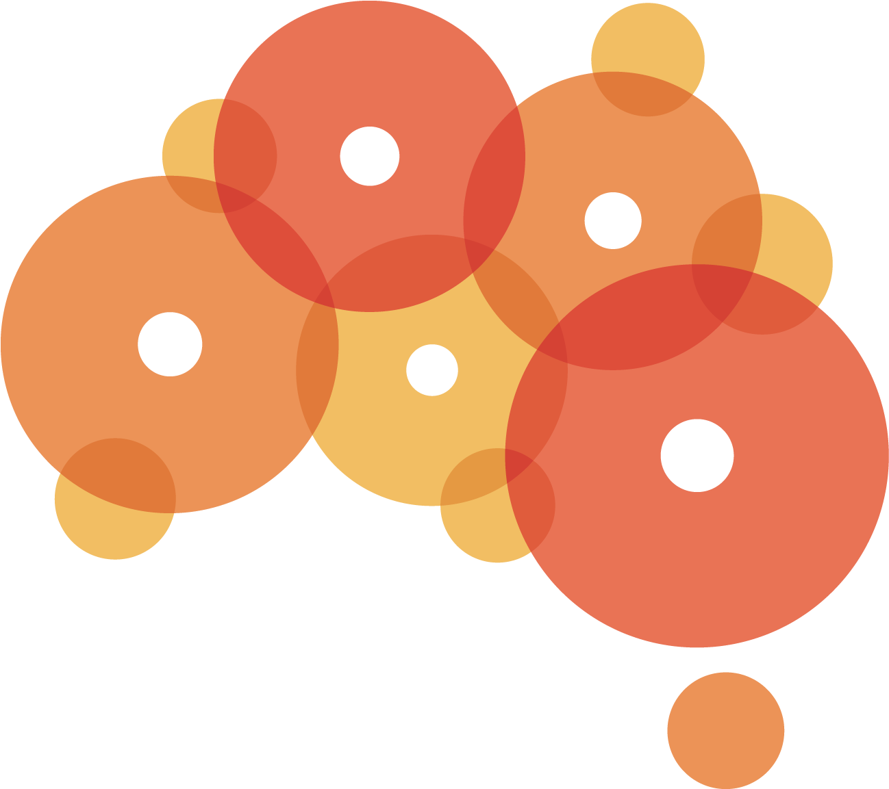 The Adta Safer Drivers Course Covers The Following Clipart - Full Size ...