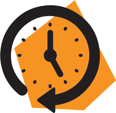 Download Extended Office Hours Clipart (#2431625) - PinClipart