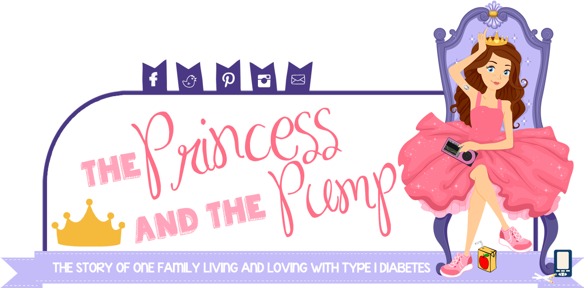 The Princess And The Pump Clipart - Full Size Clipart (#2431692) - PinClipart