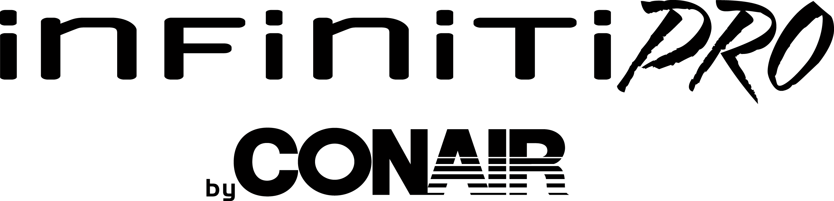 Infiniti Pro Clipart - Full Size Clipart (#2431766) - PinClipart