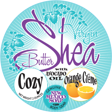 Helping To Make A Difference In Your Life Clipart - Full Size Clipart ...