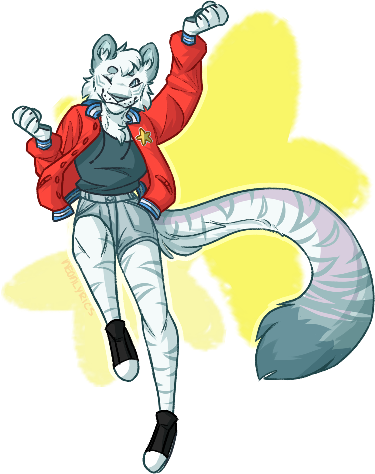 Angel Choir Clip Art - Png Download - Full Size Clipart (#2432522 ...