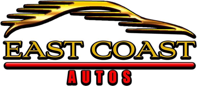 East Coast Auto Clipart - Full Size Clipart (#2432982) - PinClipart