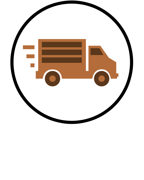 Step1 Step1 Step1 Clipart - Full Size Clipart (#2433020) - PinClipart