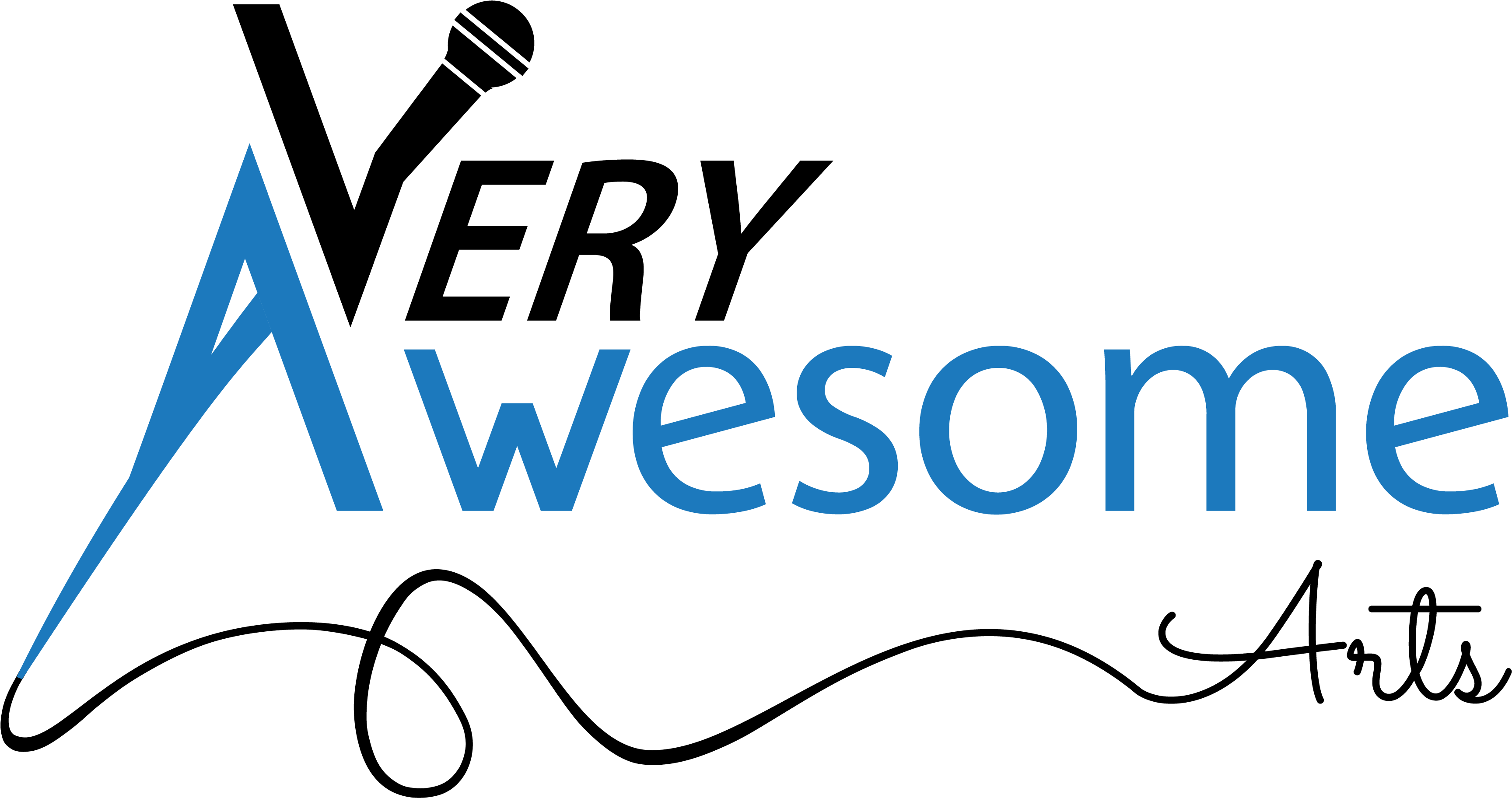 Vaa Logo Master File Main Scheme Clipart - Full Size Clipart (#2433088 ...