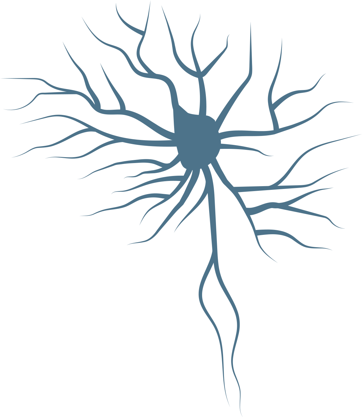 Clinical Neuroscience Major Clipart - Full Size Clipart (#2433413 ...