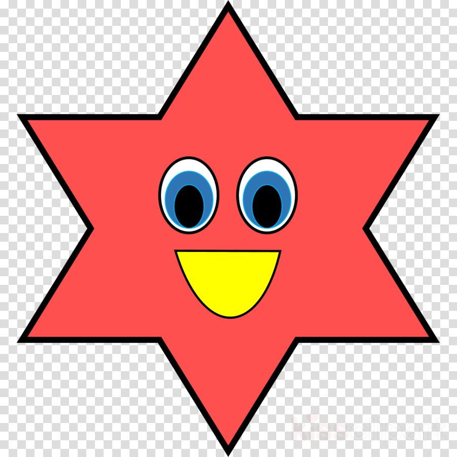 Mazel Tov Symbol Clipart Symbol Clip Art - Png Download - Full Size ...