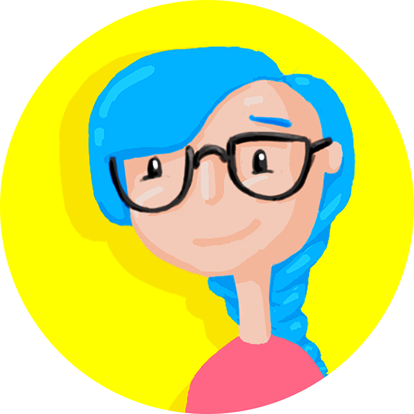 Whiteboard Animation Clipart - Png Download - Full Size Clipart ...