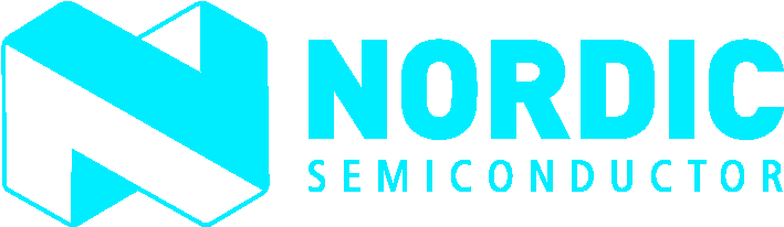 Coldfront Logo Clipart - Full Size Clipart (#2434410) - PinClipart