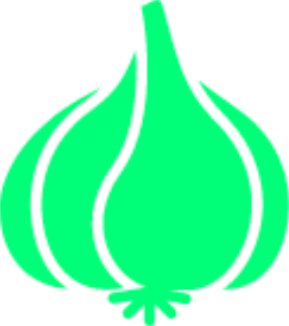 Wild Rice Clip Art - Png Download - Full Size Clipart (#2434442 ...