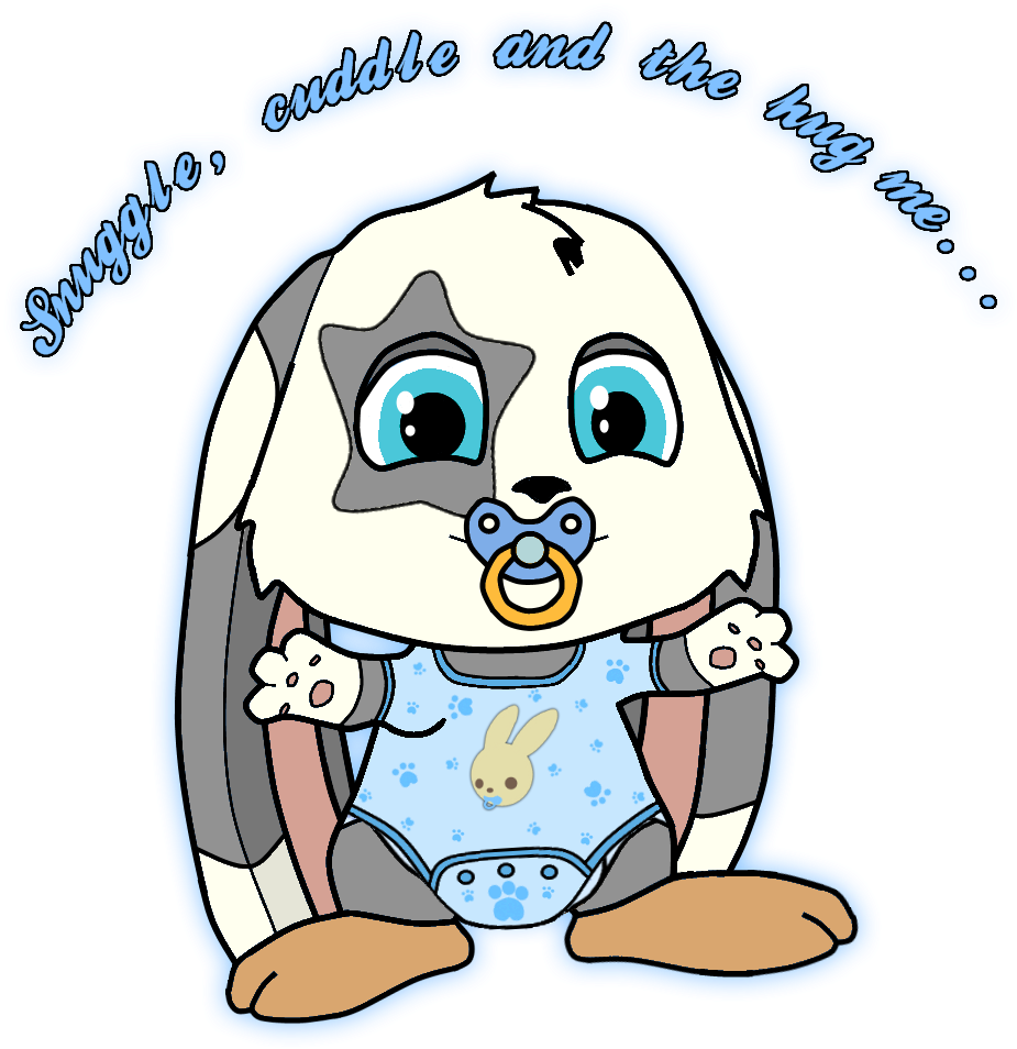 Cuddling Clipart Hug Me - Png Download - Full Size Clipart (#2434697 ...