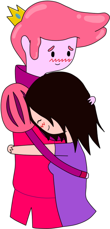 People Hugging Clip Art - Png Download - Full Size Clipart (#2434702 ...