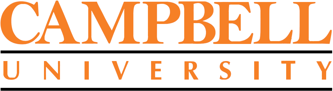 Campbell Soup Label For Education Clip Art - Png Download - Full Size ...