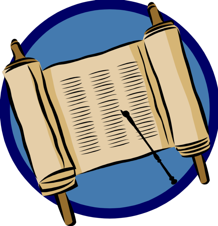 Dec - Clipart - Full Size Clipart (#2435720) - PinClipart