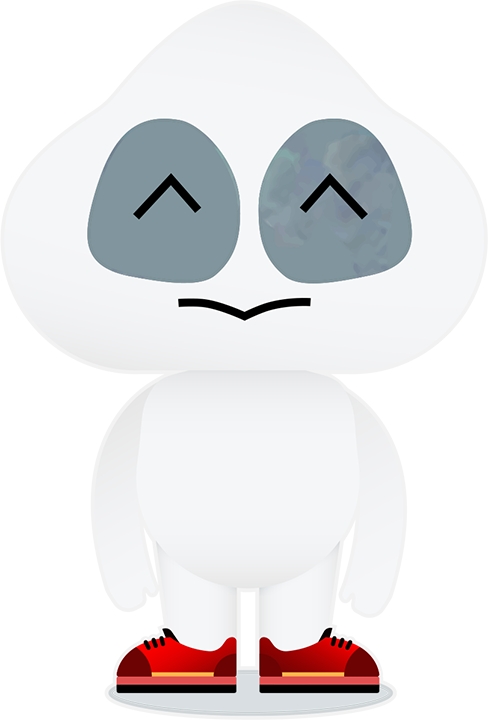 Nono Clipart - Full Size Clipart (#2435904) - PinClipart