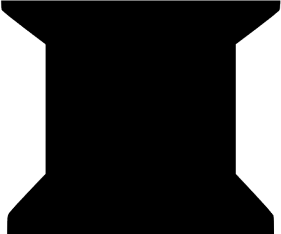 Chess Clipart Black Rook - Png Download - Full Size Clipart (#2436197 ...