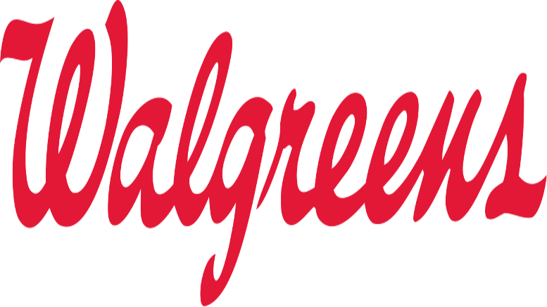 Walgreens Clip Art - Png Download - Full Size Clipart (#2437077 ...