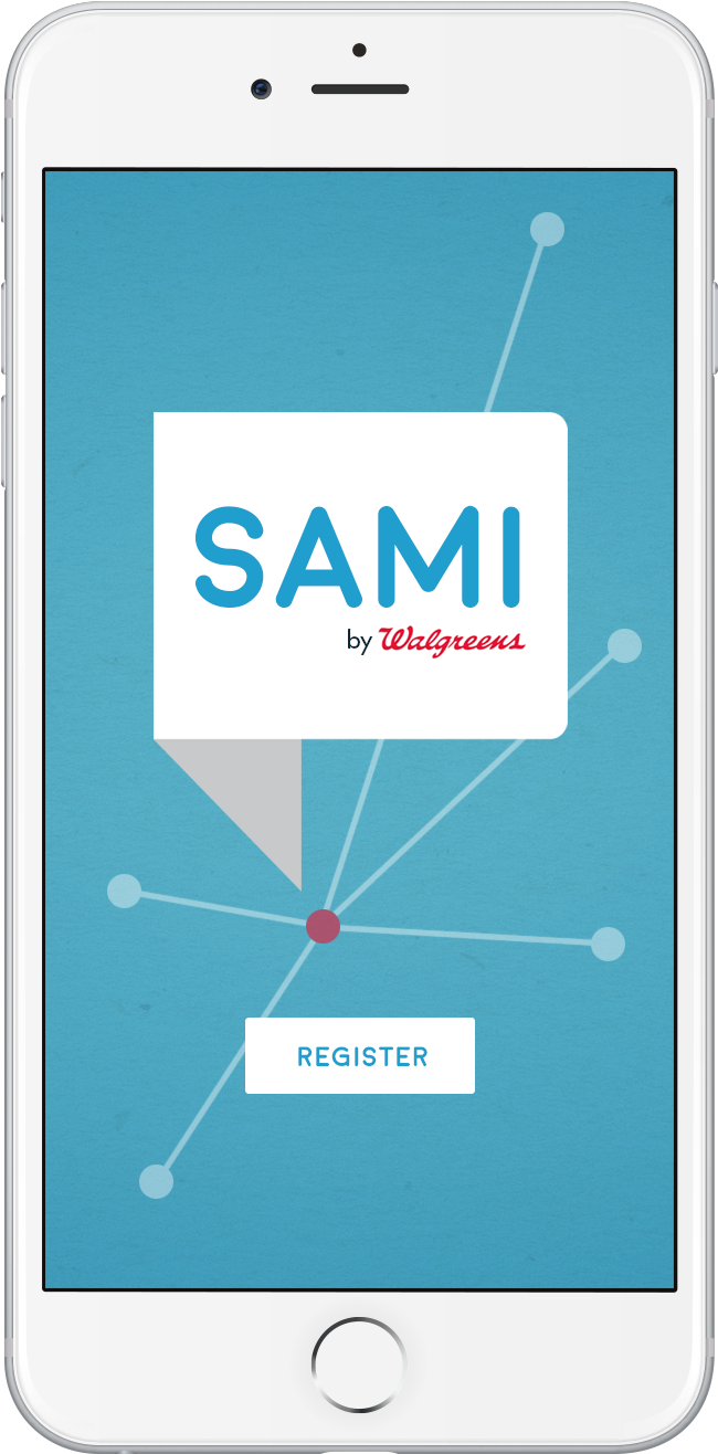 Sami Ui Clipart - Full Size Clipart (#2437098) - PinClipart