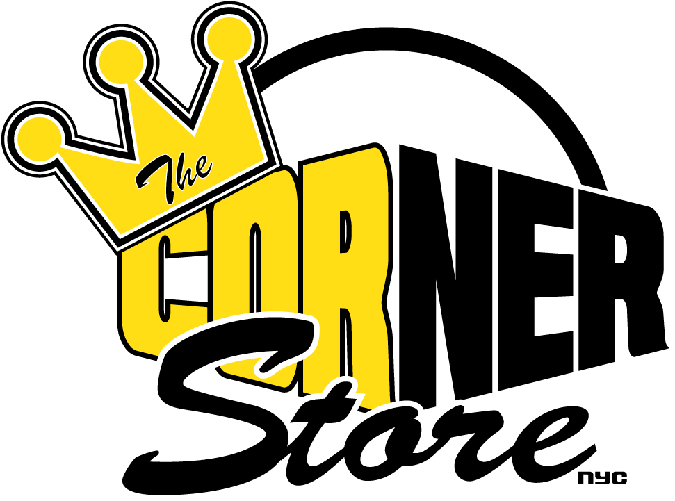 Download Corner Store Clip Art - Png Download (#2437787) - PinClipart