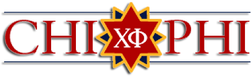 Download Chi Phi Logo Bing Images Alpha Chi Omega Clip Art Chi - Png ...