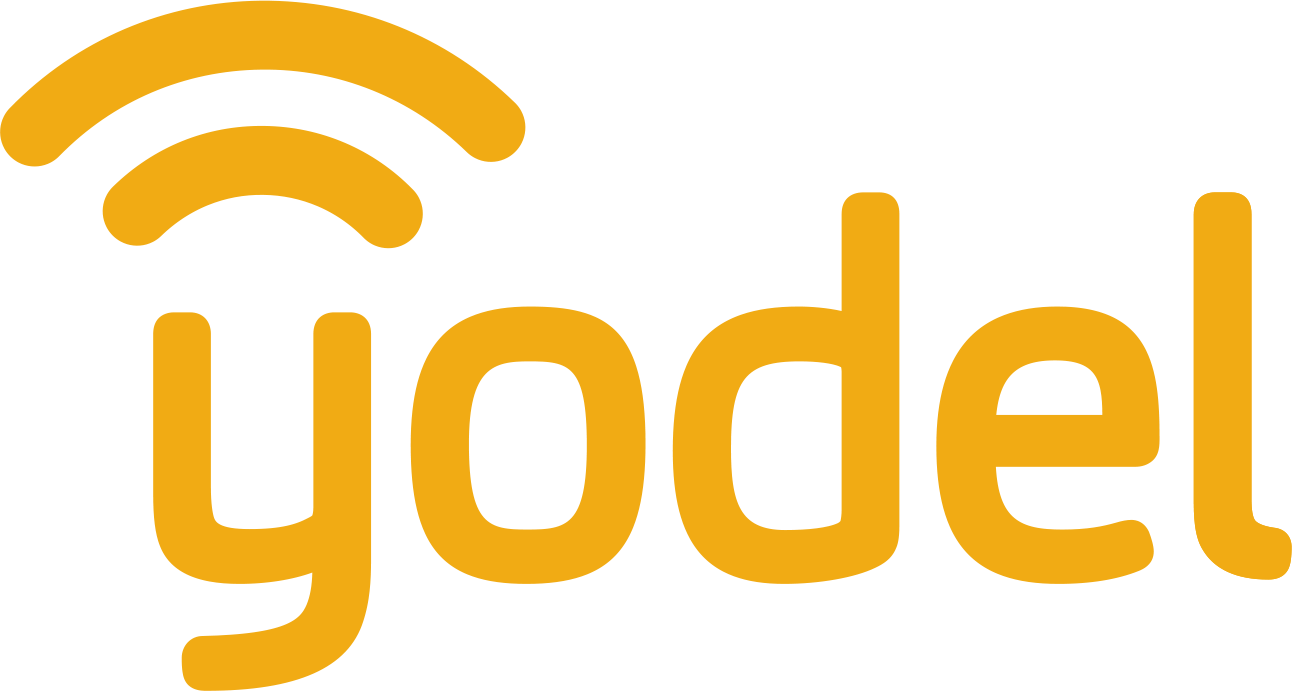 Yodelme Clipart - Full Size Clipart (#2438369) - PinClipart