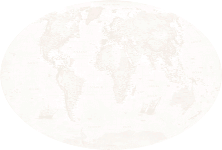 Western Clip Art - Png Download - Full Size Clipart (#2438516) - PinClipart