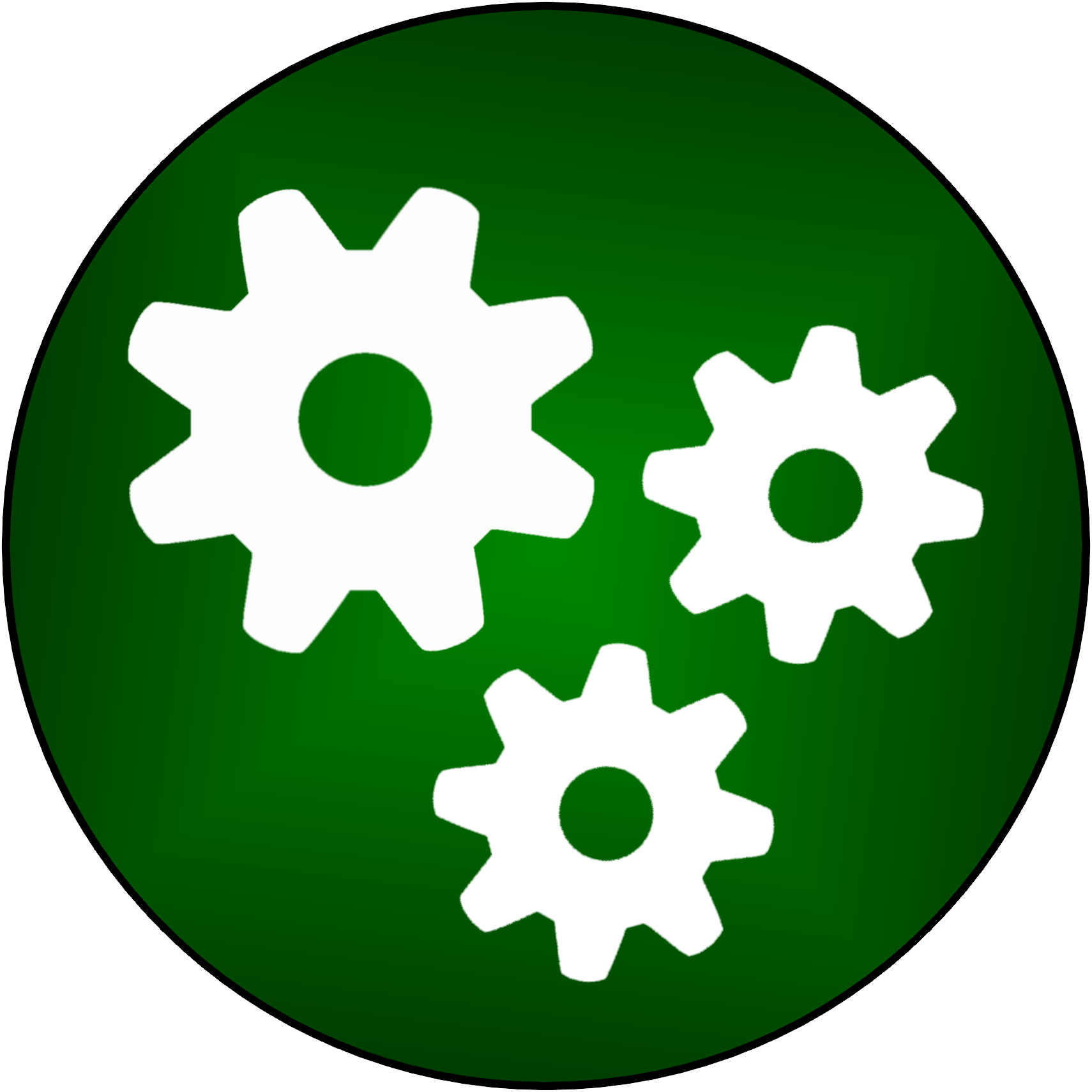 Engineering Symbols Clip Art - Png Download - Full Size Clipart ...