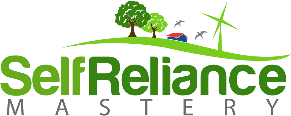 Download Self Reliance Mastery Book By Nathan Crane, Paul Wheaton ...