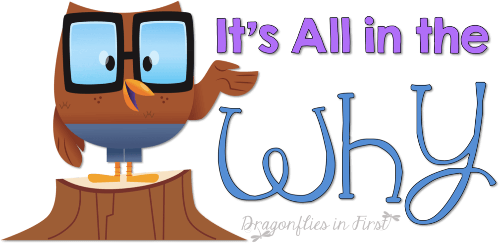 Second, Learners Are Expected To Have Deeper Understanding Clipart ...