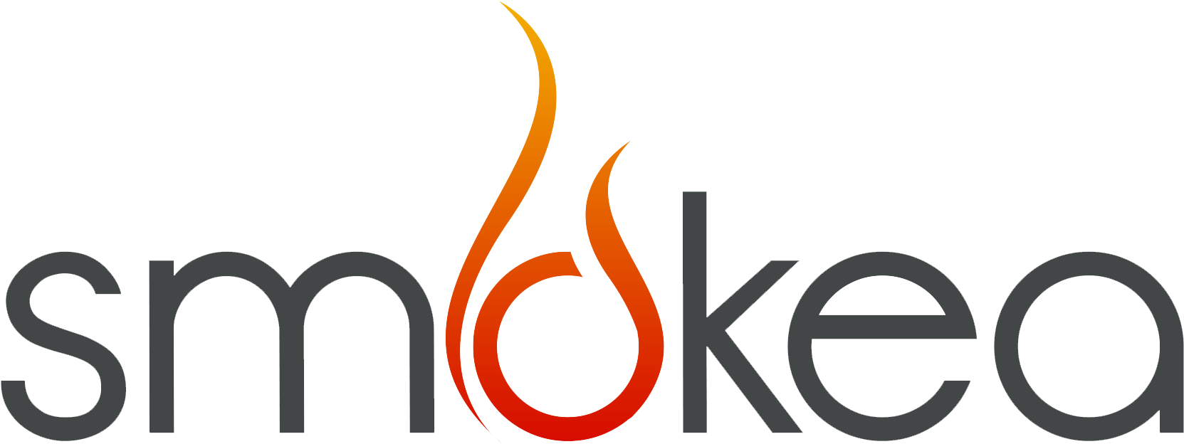 Spin To Win Clipart - Full Size Clipart (#2440115) - PinClipart